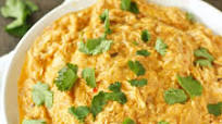 15 Cheesy Chicken Adobo Rice Bowl - Selected Recipes