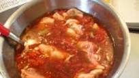 15 Chicken Adobo With Tomato Sauce - Selected Recipes
