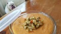 15 What Food Group Is Hummus - Selected Recipes