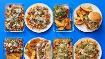 21 Chicken And Ground Beef Together Recipes - Selected Recipes