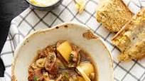 15 Traditional Irish Pork Recipes - Selected Recipes