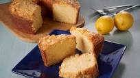 15 Low Potassium Cake Recipes - Selected Recipes