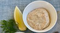 15 Pureed Food Recipes For Adults - Selected Recipes