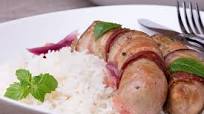 15 Traditional Hmong Food Recipes - Selected Recipes