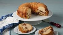 15 Low Potassium Cake Recipes - Selected Recipes