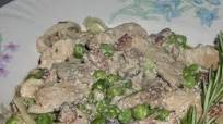 15 Easy Grouse Recipes - Selected Recipes