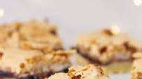 15 Yugoslavian Food Recipes - Selected Recipes
