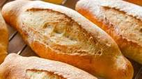 15 Pan Bolillo - Selected Recipes
