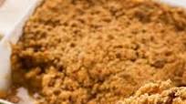 15 Low Potassium Cake Recipes - Selected Recipes