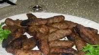 15 Yugoslavian Food Recipes - Selected Recipes