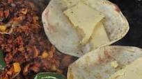15 Discada Recipes With Ground Beef - Selected Recipes