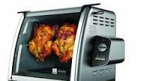 15 Ronco Set It And Forget It Recipes - Selected Recipes