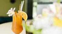 15 Juice Recipes For Vertigo - Selected Recipes