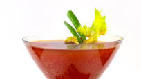 15 Beer And Tomato Juice Recipe - Selected Recipes